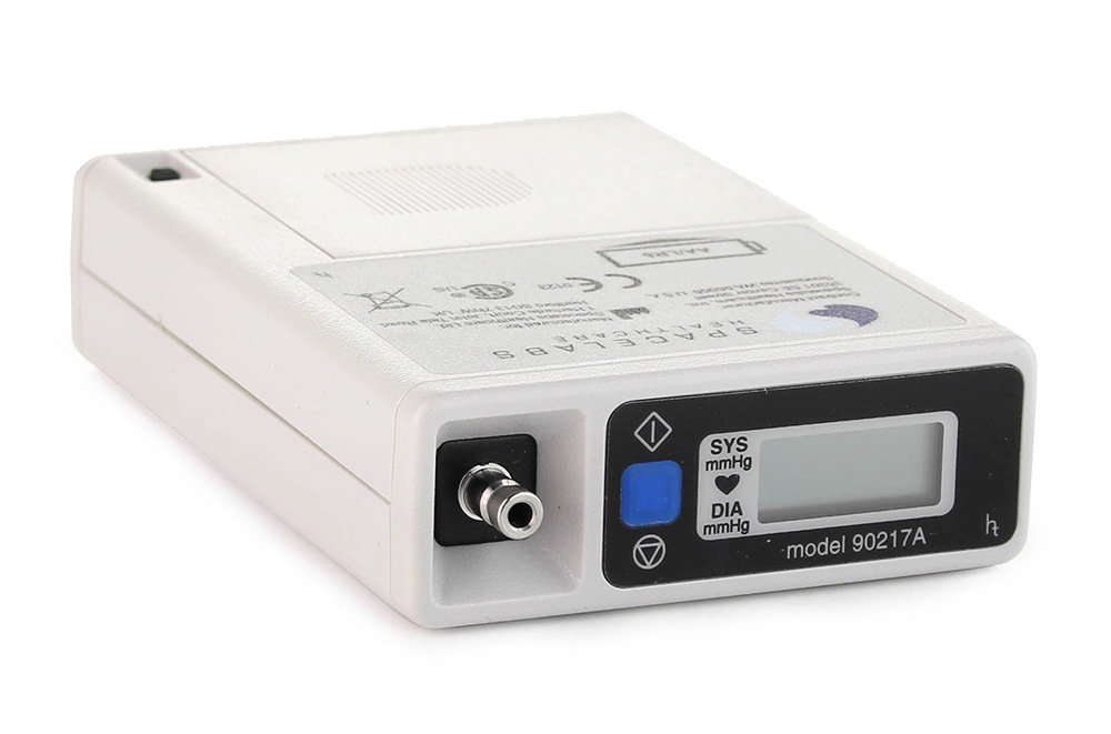 Location appareil de cardiologie - Cardiolab